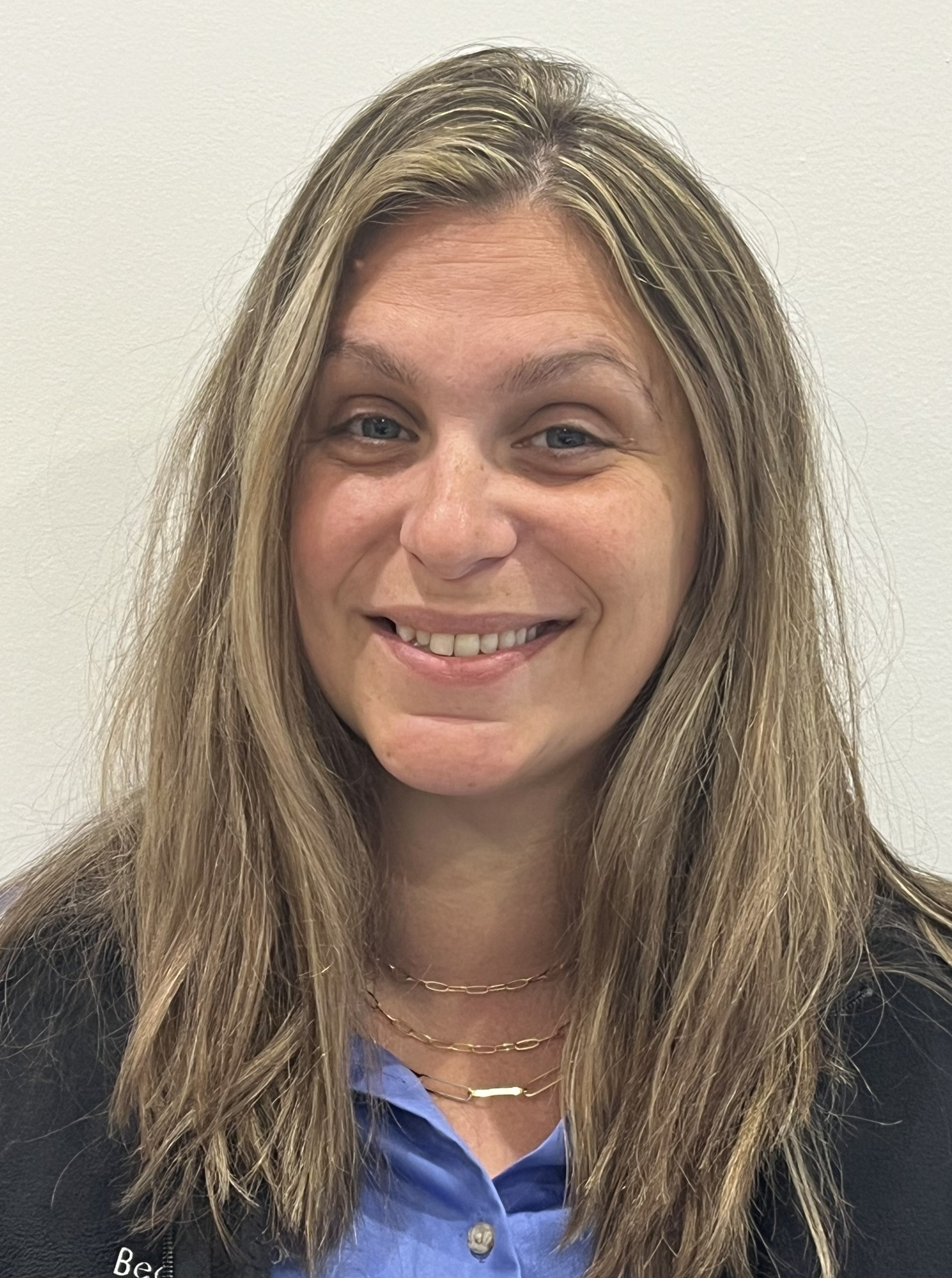 Meet Our Staff | Ingersoll Auto of Danbury Team