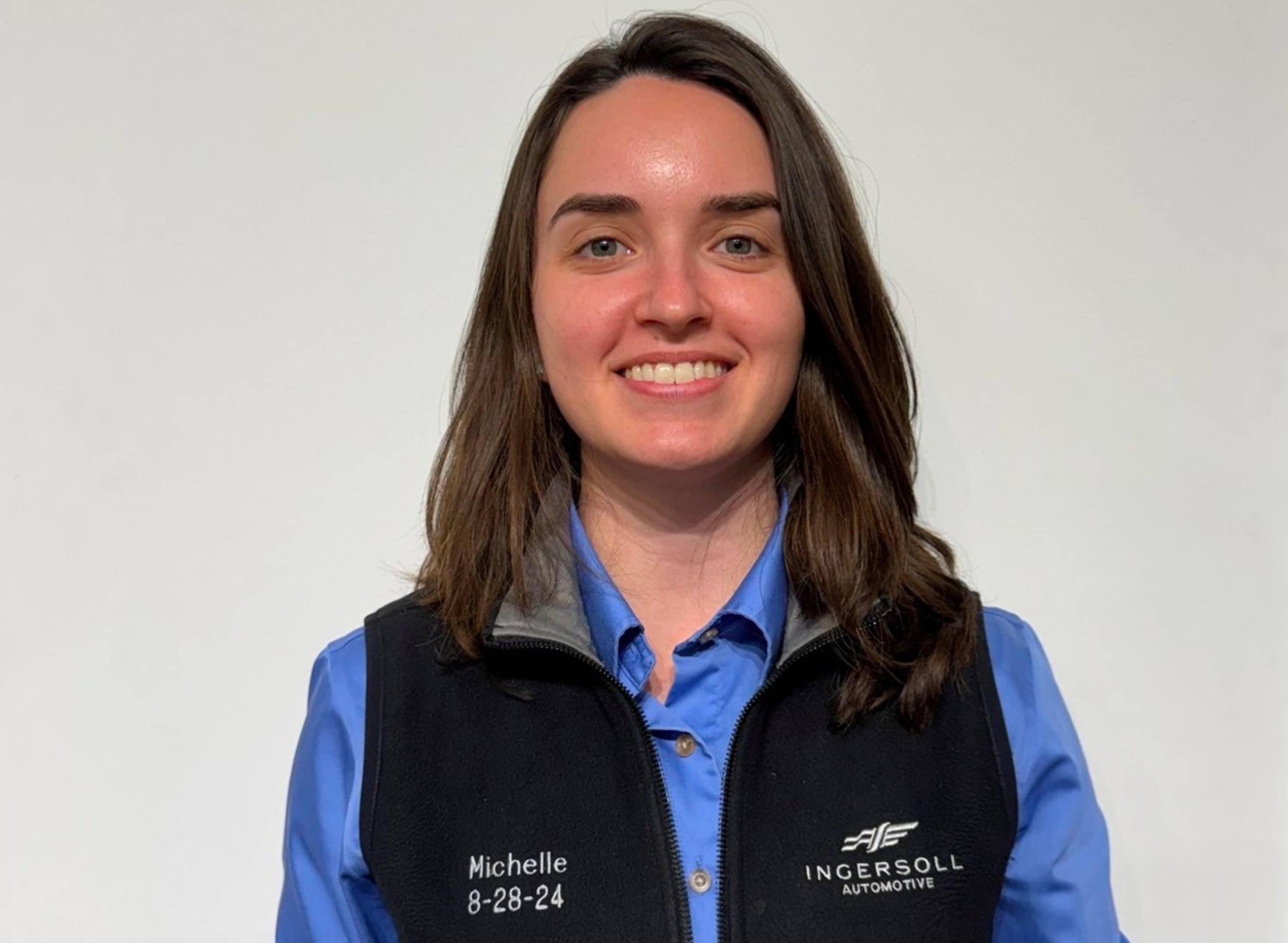 Ingersoll Auto of Danbury Staff | Danbury Buick, Chevrolet, GMC dealer ...